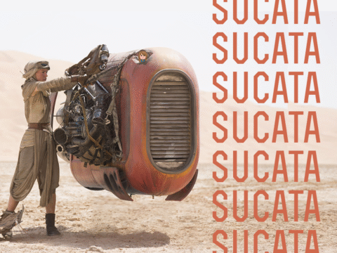 Campanha da Sucata – Afece